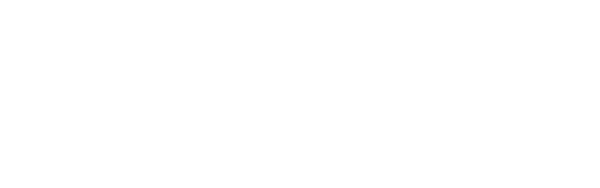 Le message de condoléances en anglais