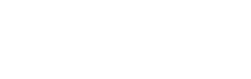Le message de condoléances en anglais