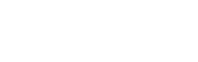 Le message de condoléances en anglais
