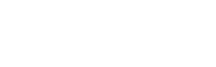 Derniers avis de décès de Nancy