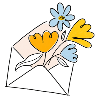 Avis de décès de Christian FOURCADE